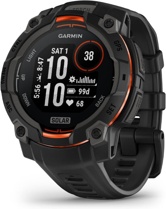 The 4 Best Garmin Deals Right Now | Running Shoes Guru
