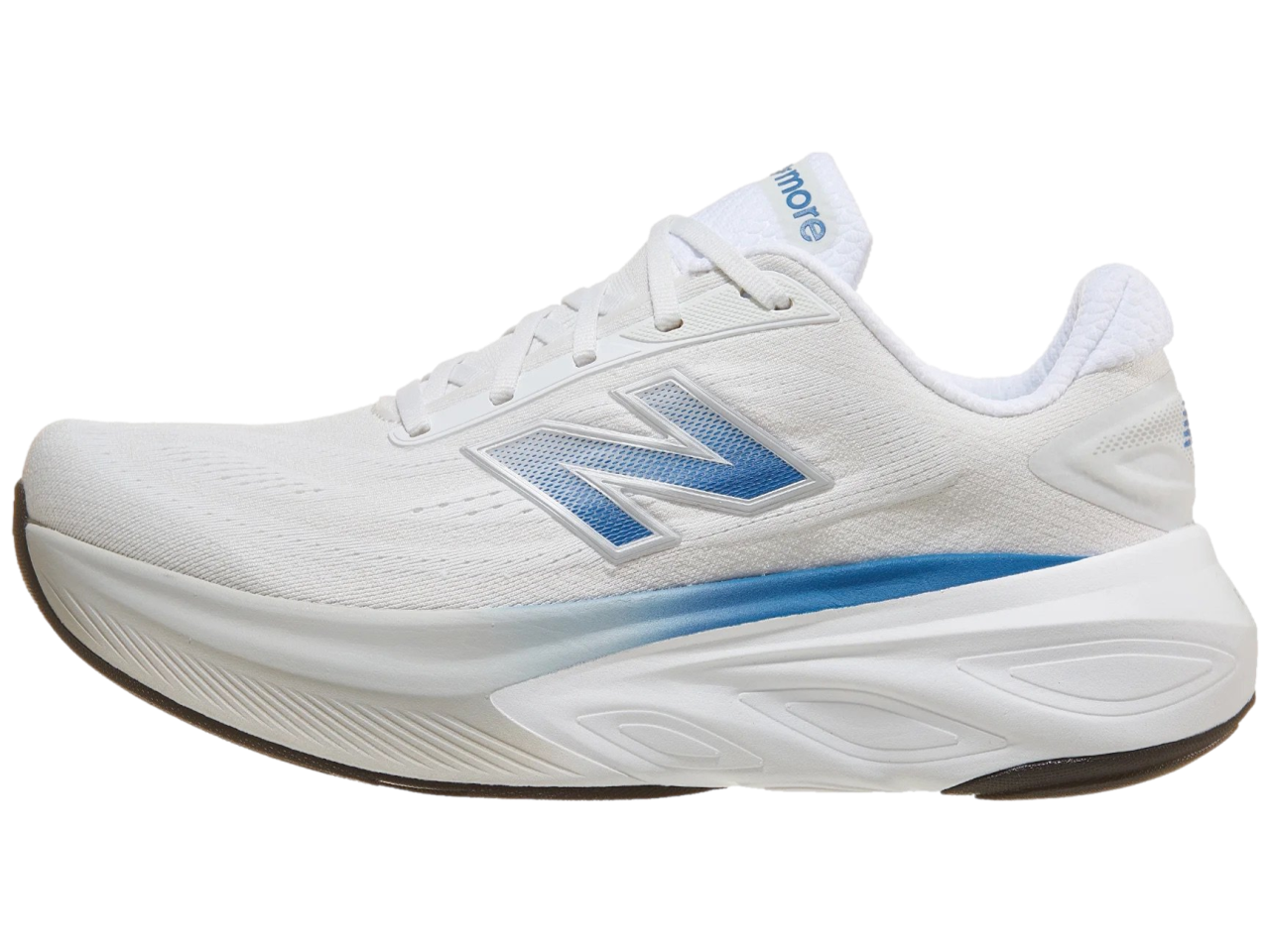 127 New Balance Running Shoes Reviews (March 2026) | Running Shoes Guru