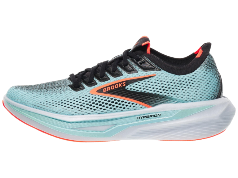 295 Road Running Shoes Reviews (January 2026) | Running Shoes Guru