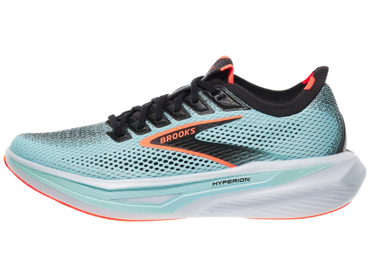 295 Road Running Shoes Reviews (January 2026) | Running Shoes Guru