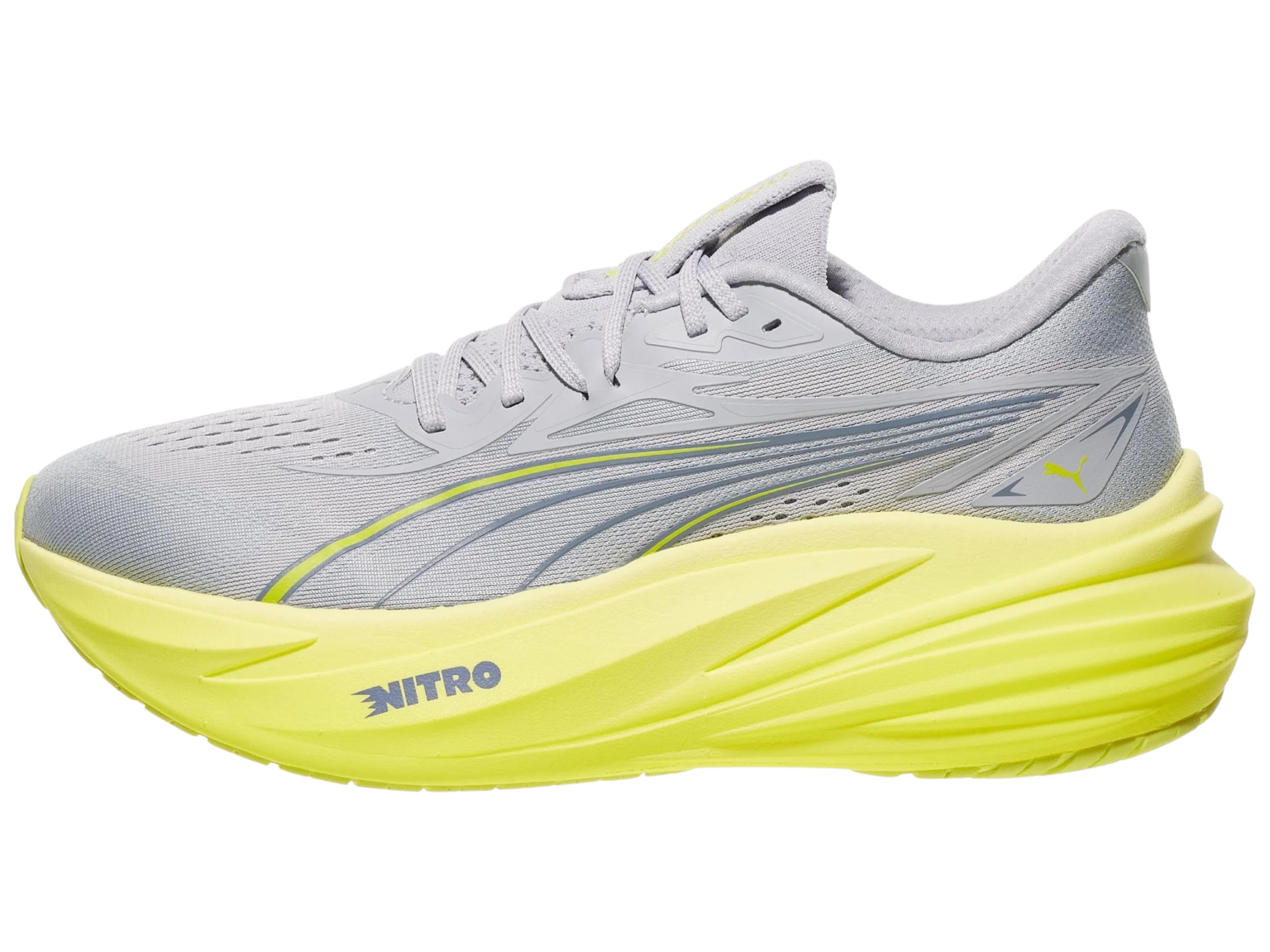 35 Puma Running Shoes Reviews (June 2026) | Running Shoes Guru