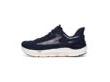 Altra The One Review | Running Shoes Guru