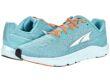 Altra The One Review | Running Shoes Guru